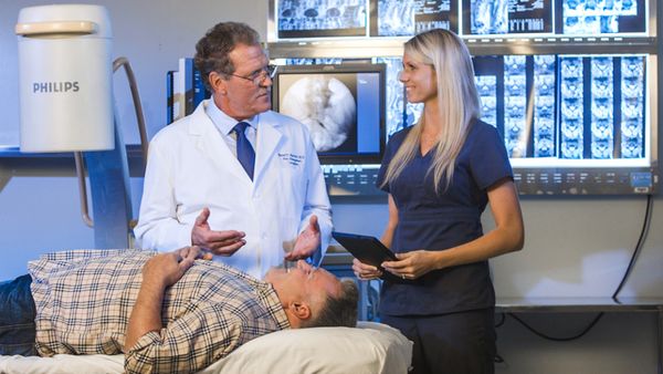 ROLAND REINHART, MD - Updated January 2026 - 94 Reviews - 39800 Portola ...