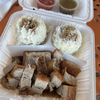 KIKO’S ROTISSERIE CHICKEN - Updated August 2025 - 353 Photos & 345 ...