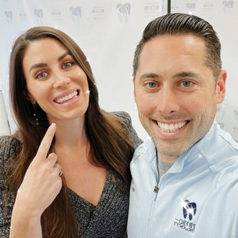 PRERO ORTHODONTICS - Updated June 2025 - 34 Photos & 185 Reviews - 8920 ...