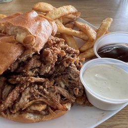 SAROM’S SOUTHERN KITCHEN - Updated December 2025 - 1987 Photos & 1513 ...