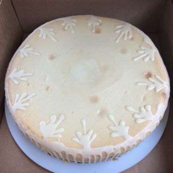 HANK’S CHEESECAKES - Updated January 2026 - 115 Photos & 130 Reviews ...