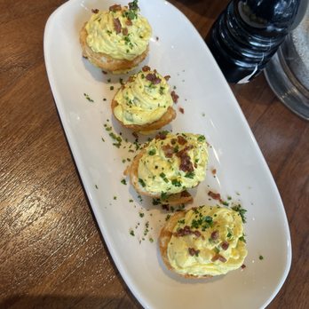 NICK’S DEL MAR - Updated August 2025 - 798 Photos & 557 Reviews - 3377 ...