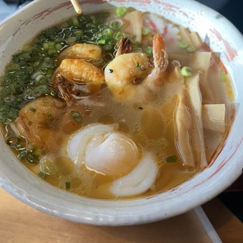 SLURPING TURTLE - Updated July 2024 - 640 Photos & 406 Reviews - 4049 ...