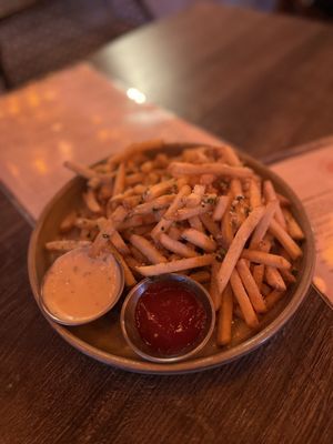 FORBICI MODERN ITALIAN - Updated November 2025 - 1212 Photos & 733 ...