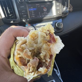 DOUBLZ - Updated October 2025 - 77 Photos & 198 Reviews - 11242 ...