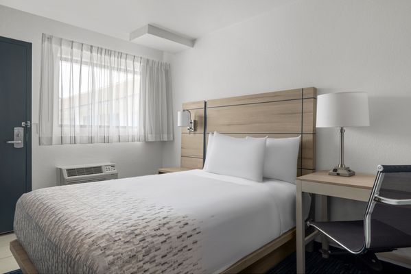 ORANGE GROVE INN - Updated December 2025 - 121 Photos & 39 Reviews ...