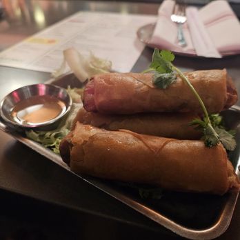 DOI MOI - 1429 Photos & 1179 Reviews - 1800 14th St NW, Washington ...