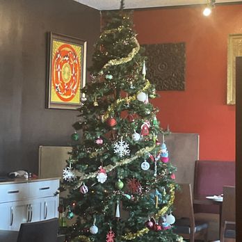 SIZZLING THAI KITCHEN - 457 Photos & 529 Reviews - 8330 Stewart And ...