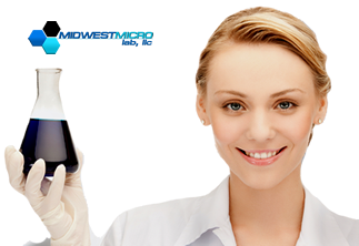 MIDWEST MICROLAB - Updated August 2025 - 7212 N Shadeland Ave, Indianapolis, Indiana ...