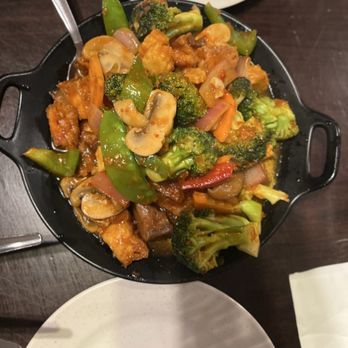 PENANG - Updated January 2026 - 1718 Photos & 1212 Reviews - 685 ...