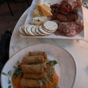 DARLING - Updated June 2025 - 168 Photos & 76 Reviews - 36 Central Park ...