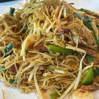 LITTLE RING CAFE - Updated April 2025 - 145 Photos & 19 Reviews - 105 ...