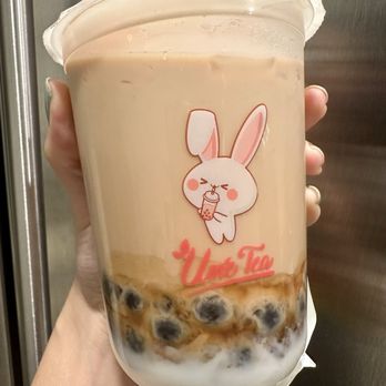 UME TEA - Updated May 2024 - 550 Photos & 369 Reviews - 11138 Palms ...
