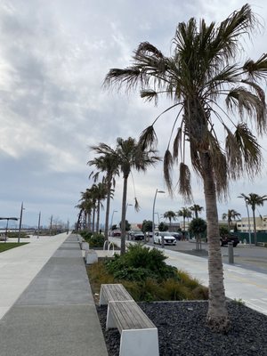 ALAMEDA POINT WATERFRONT PARK - Updated December 2025 - 50 Photos ...