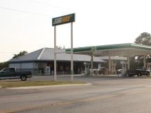 KENT’S KORNER 10 - 206 Railroad Ave E, Wagener, SC - Yelp