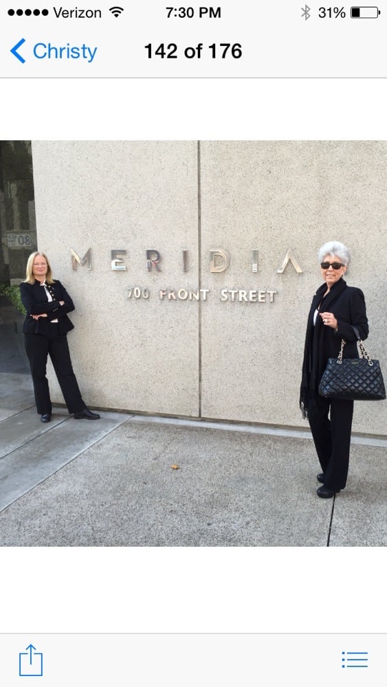 THE JESKE GROUP - 13 Photos - 600 W Broadway, San Diego, California ...