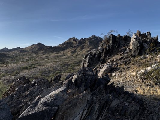 DREAMY DRAW RECREATION AREA - 205 Photos & 64 Reviews - 2421 E Northern ...