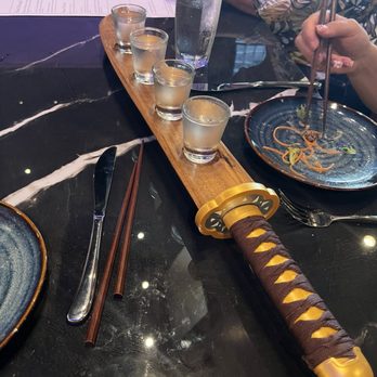 KI CLUB - Updated October 2025 - 489 Photos & 96 Reviews - 1731 ...