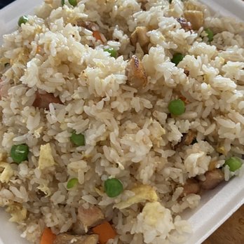 TEMPURA EXPRESS - Updated October 2025 - 79 Photos & 93 Reviews - 3024 ...