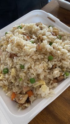 TEMPURA EXPRESS - Updated November 2024 - 76 Photos & 87 Reviews - 3024 ...