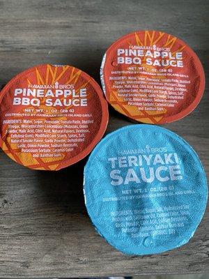 HAWAIIAN BROS - Updated November 2025 - 11 Photos - 704 N 114th St ...