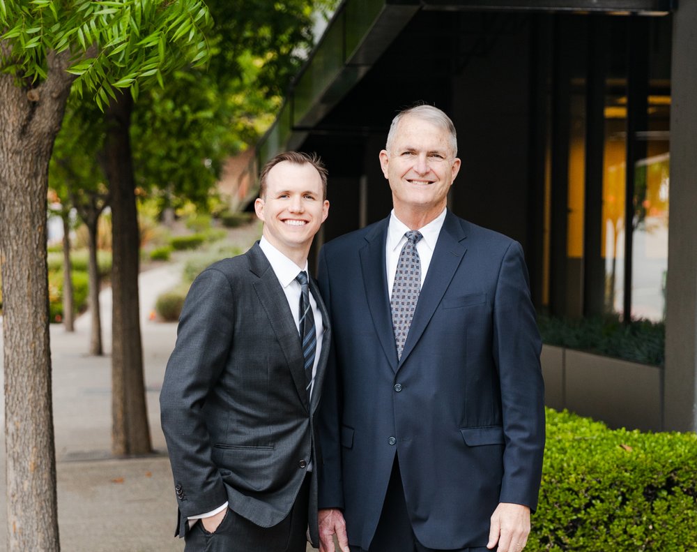 APPEL LAW FIRM - Updated January 2026 - 39 Photos & 48 Reviews - 100 ...