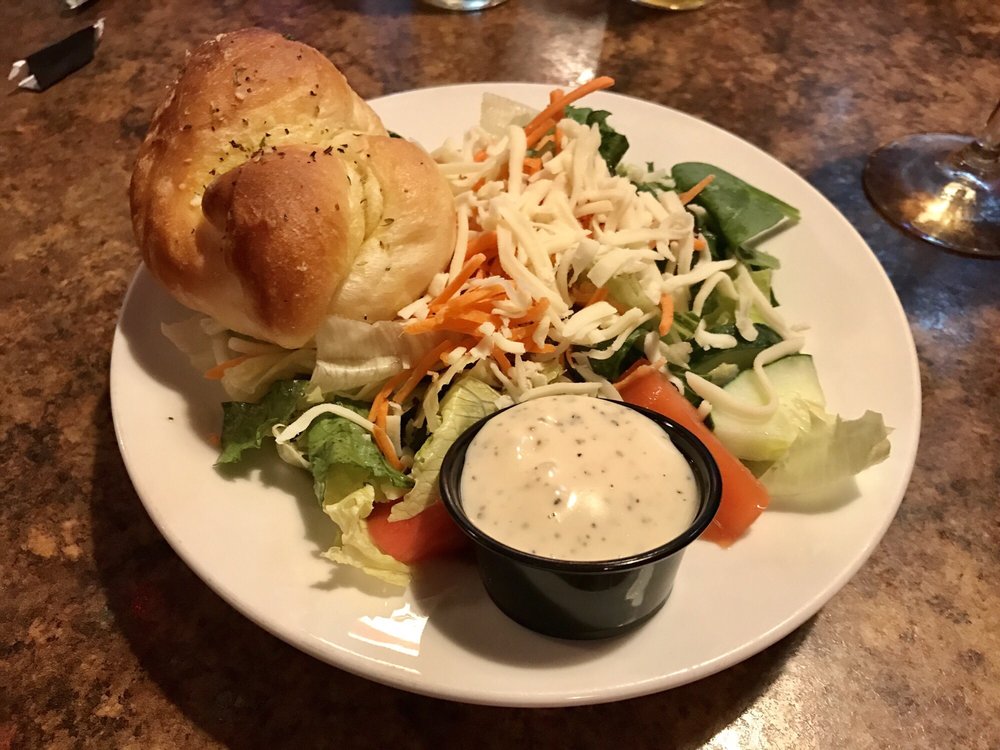 DANNY BOY’S PIZZA - 97 Photos & 176 Reviews - Italian - 20251 Lake Rd ...