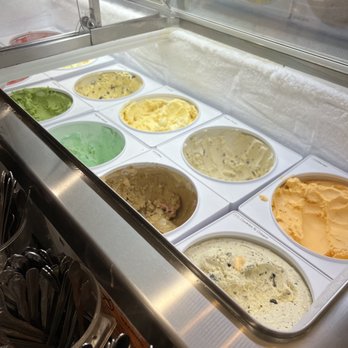 KOMI BUFFET - Updated December 2024 - 507 Photos & 305 Reviews - 8958 ...