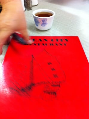 OCEAN CITY CHINESE RESTAURANT - Updated December 2025 - 23 Photos & 65 ...