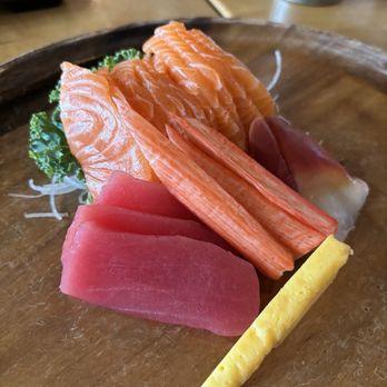 AKINO - Updated May 2024 - 3334 Photos & 1183 Reviews - Yelp