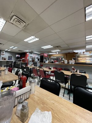 AZLE CAFE - Updated December 2025 - 43 Photos & 102 Reviews - 1119 Boyd ...