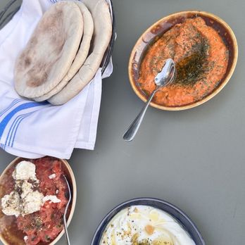 HAMSA - Updated August 2024 - 482 Photos & 268 Reviews - 5555 ...