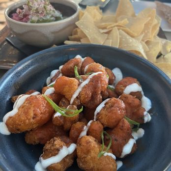 CARCARA - Updated August 2024 - 352 Photos & 192 Reviews - 320 N 3rd St ...