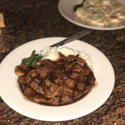 TERRAZZA - Updated December 2025 - 224 Photos & 234 Reviews - 645 ...