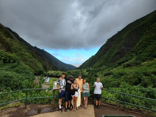 SHAKA TOURS MAUI - Updated November 2025 - 67 Photos - Lahaina, Hawaii ...