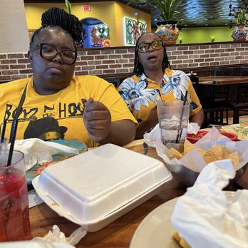 MI RANCHO HUMBLE - Updated December 2025 - 194 Photos & 228 Reviews ...