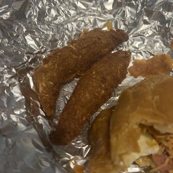 KREYOL SPICE GRAND AVE BALDWIN NY - Updated October 2025 - 1299 Grand ...