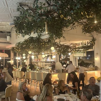 MOTEK - BOCA RATON - Updated July 2025 - 282 Photos & 99 Reviews - 5377 ...