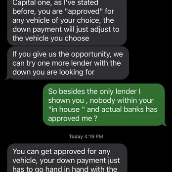 HOUSTON DIRECT AUTO - Updated July 2025 - 69 Photos & 191 Reviews - 1901 Little York, Houston ...