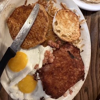 GRITZ FAMILY RESTAURANT - Updated October 2025 - 25 Photos & 35 Reviews ...