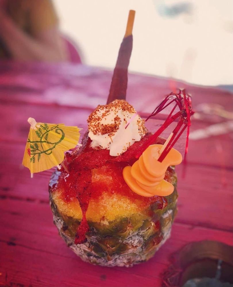 GYPSY’S SUGAR SHACK - Updated July 2025 - 11 Photos - 305 NW B St ...