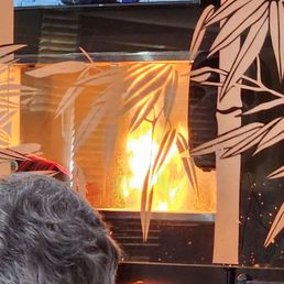 SOL INKA - Updated October 2025 - 758 Photos & 613 Reviews - 15720 ...