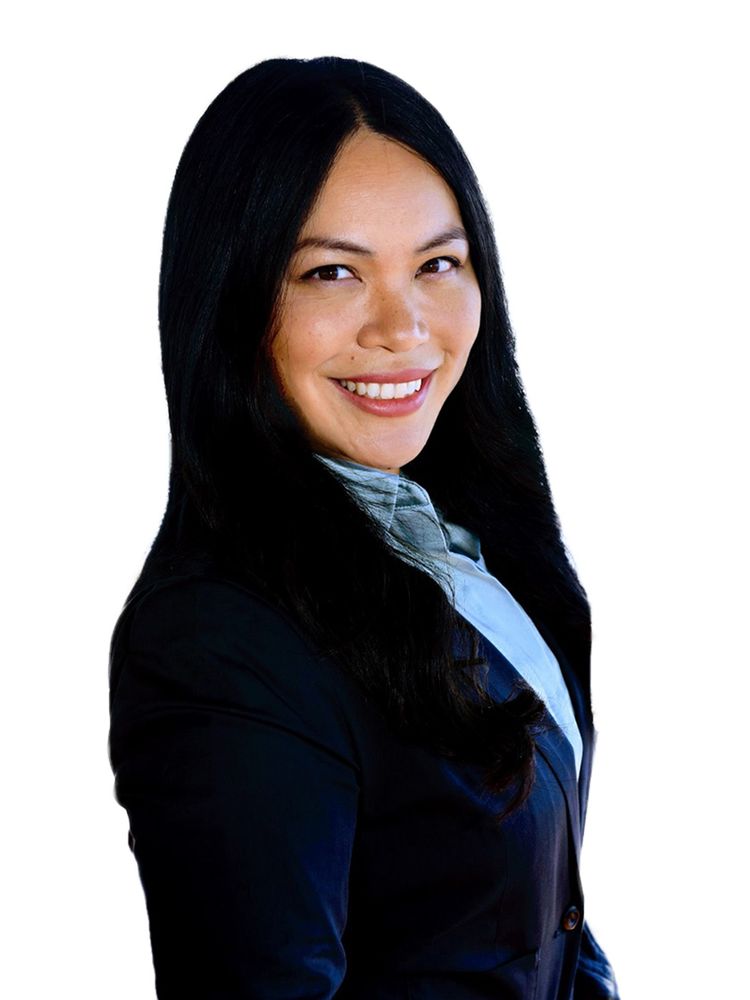 FELICIA FONG - SOTHEBY’S INTERNATIONAL REALTY - Updated January 2025 ...