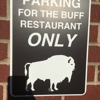 THE BUFF RESTAURANT - Updated March 2025 - 1376 Photos & 1977 Reviews ...