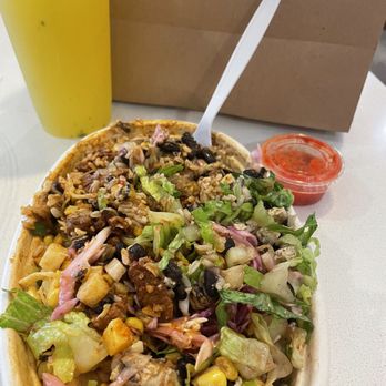 OCHO MEXICAN GRILL - Updated January 2026 - 31 Photos & 57 Reviews ...