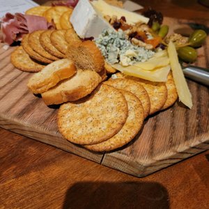 TIMES TEN CELLARS - 195 Photos & 204 Reviews - 6324 Prospect Ave ...