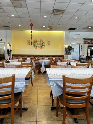 SAM WOO BBQ - Updated October 2025 - 1922 Photos & 587 Reviews - 937 E ...