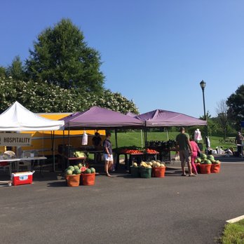 WEST END FARMERS MARKET - Updated December 2025 - 56 Photos & 28 ...