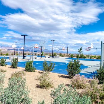 ATTESA PARK - Updated July 2025 - 45 Photos - 2445 Via Centro ...