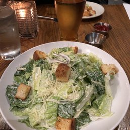 LOCAL 22 KITCHEN & BAR - Updated October 2025 - 410 Photos & 401 ...